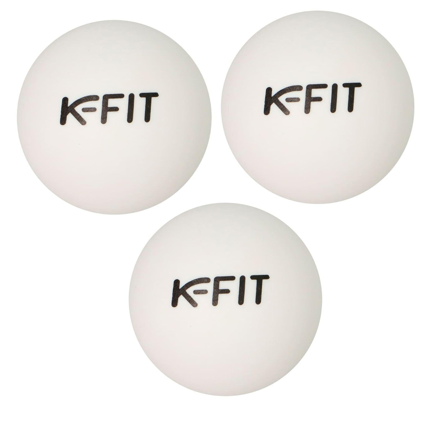 Productos – KFIT